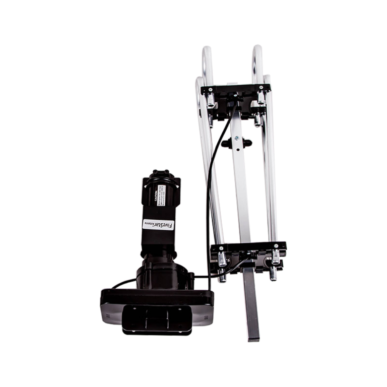 FSA-3806 – Five Star Antenna Official Website